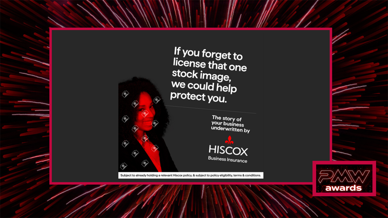 Insurance Hiscox