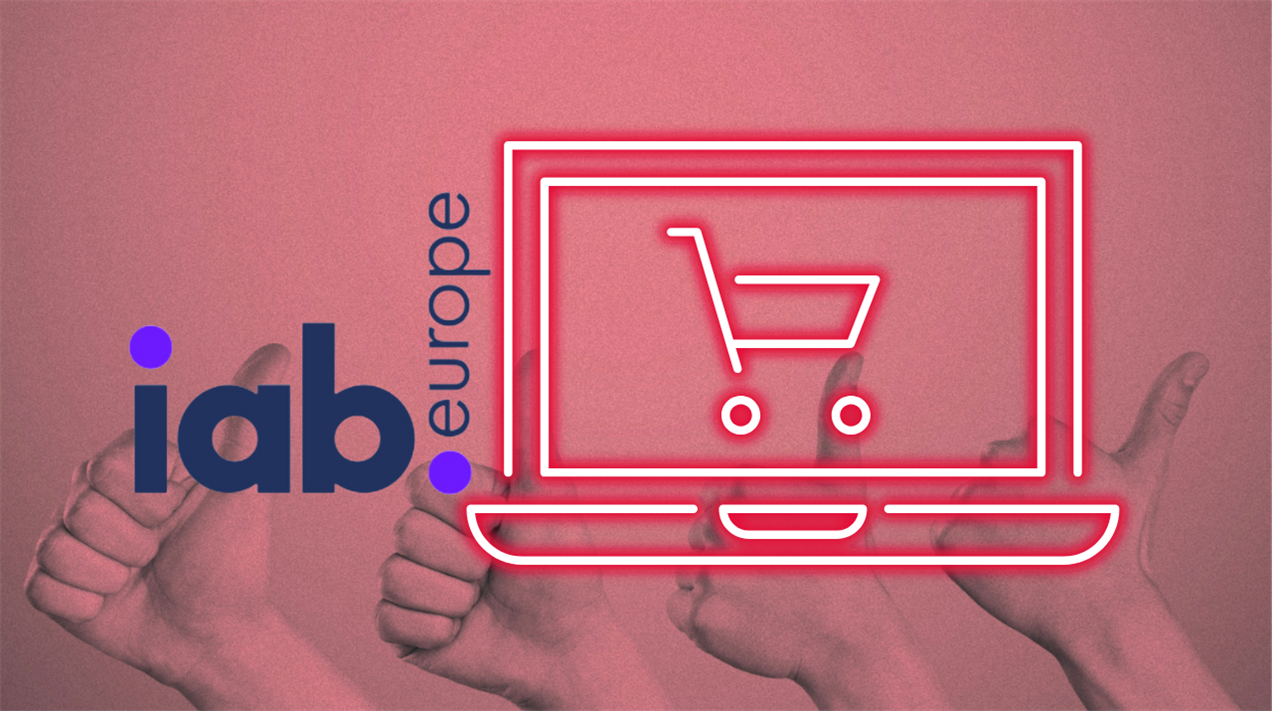 Advertising Iab Standards