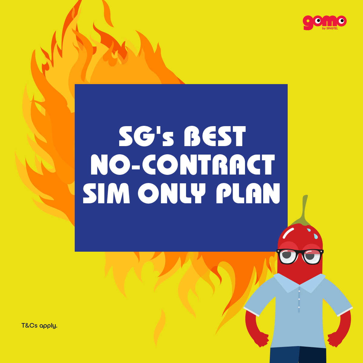 PMW APAC Awards OMD Amobee