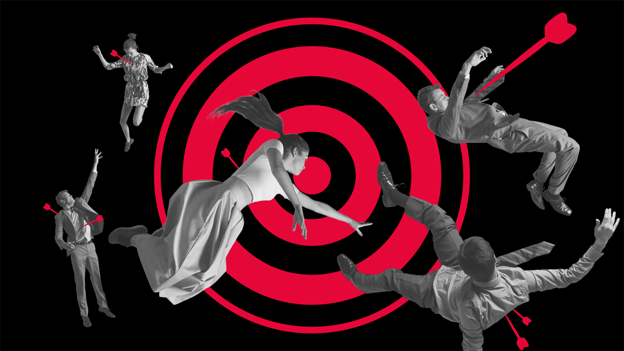 Sara Vincent, Utiq Managing Director, UK, makes the case for offering ...