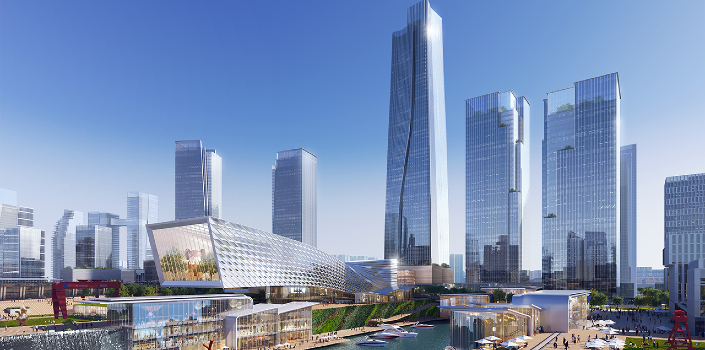 WAN Award leads to “global recognition”