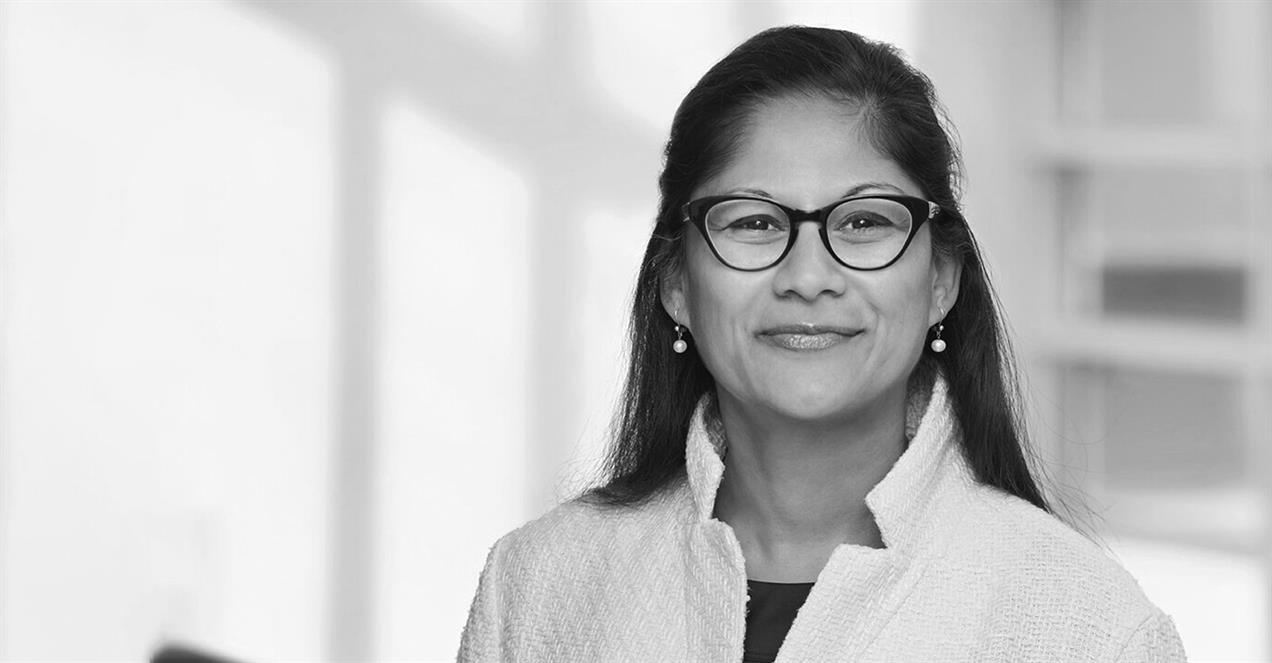 Opinion: Geeti Silwal on the changing face of the region’s cities