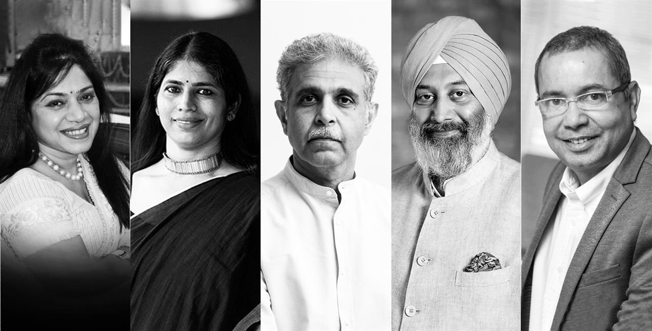 One week until the final WAN Awards deadline!