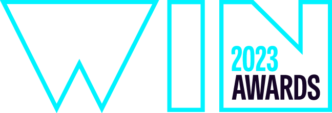 Meet the judges: WIN Awards 2023