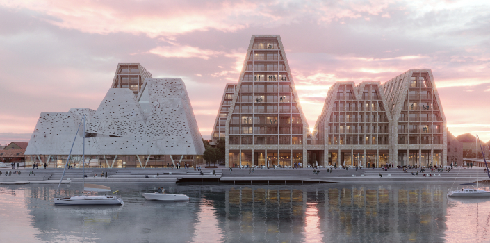 WAN Awards EMEA city focus: Copenhagen