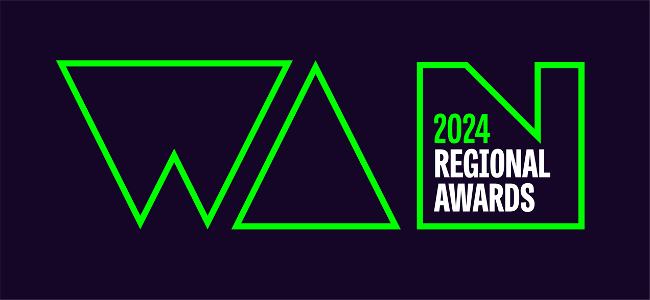 WAN Awards APAC deadline extended by one week