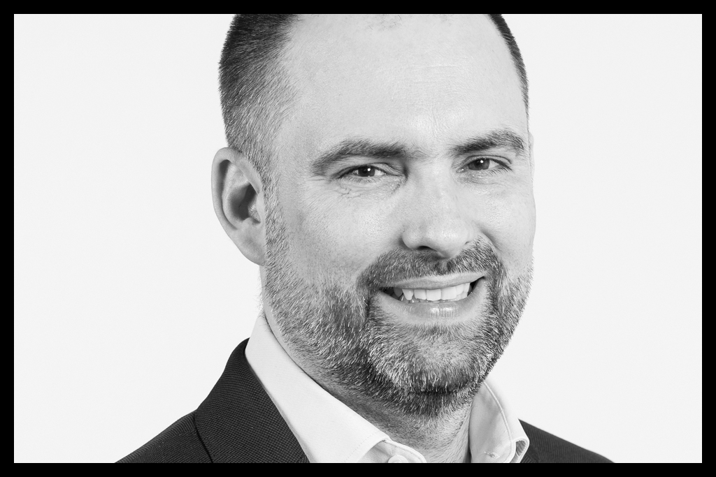 Matt Monette's Instagram, Twitter & Facebook on IDCrawl