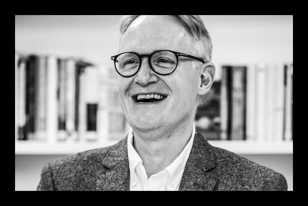 The evolution of coaching in the workplace