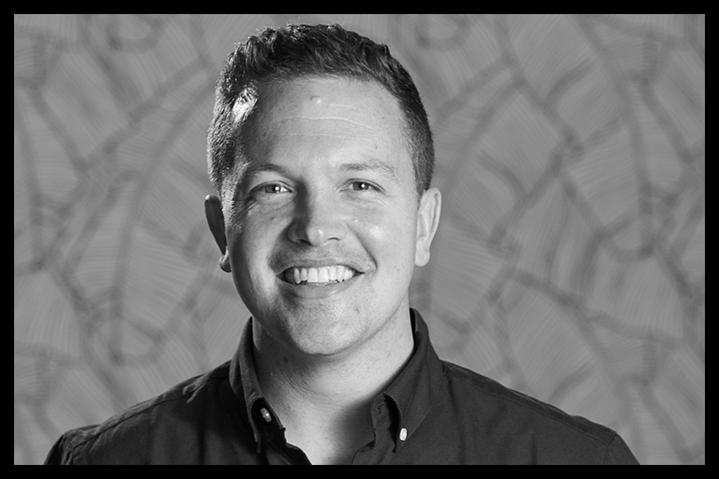 VR in the boardroom: the latest way to plan for a business crisis