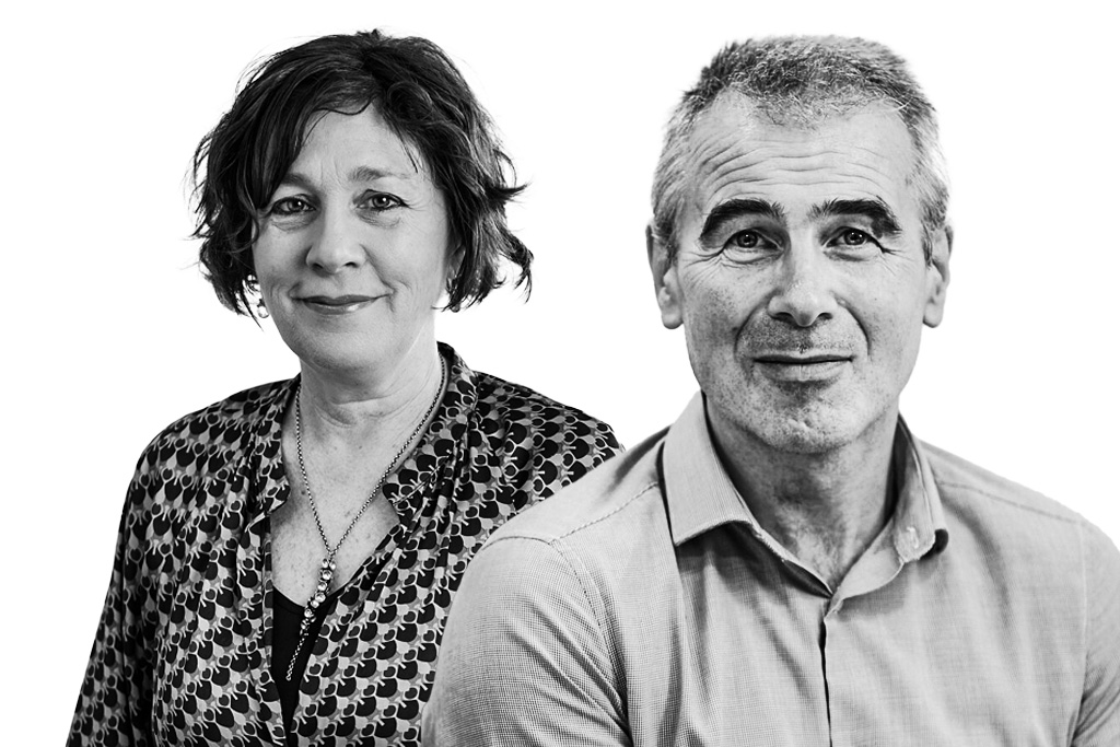 Labour’s plan for day-one rights – getting the balance right