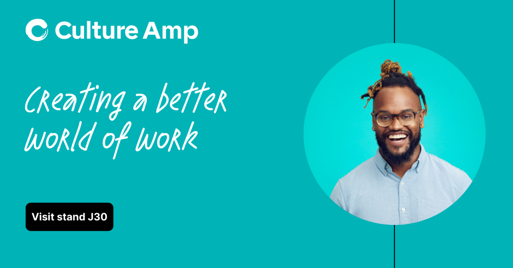 Humanity at work: a people-centric approach for a new era of work