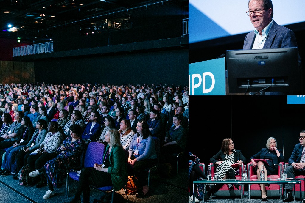 Embracing AI and leading on the ‘s’ in ESG – key takeaways from the ...