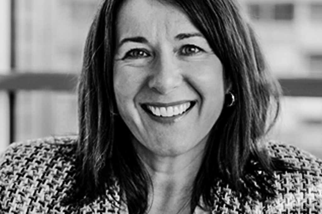 Blended learning: the flexible future of employee development