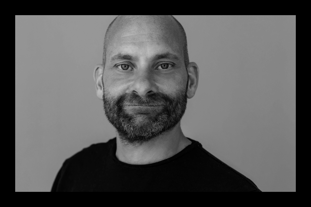 How to boost the confidence of managers