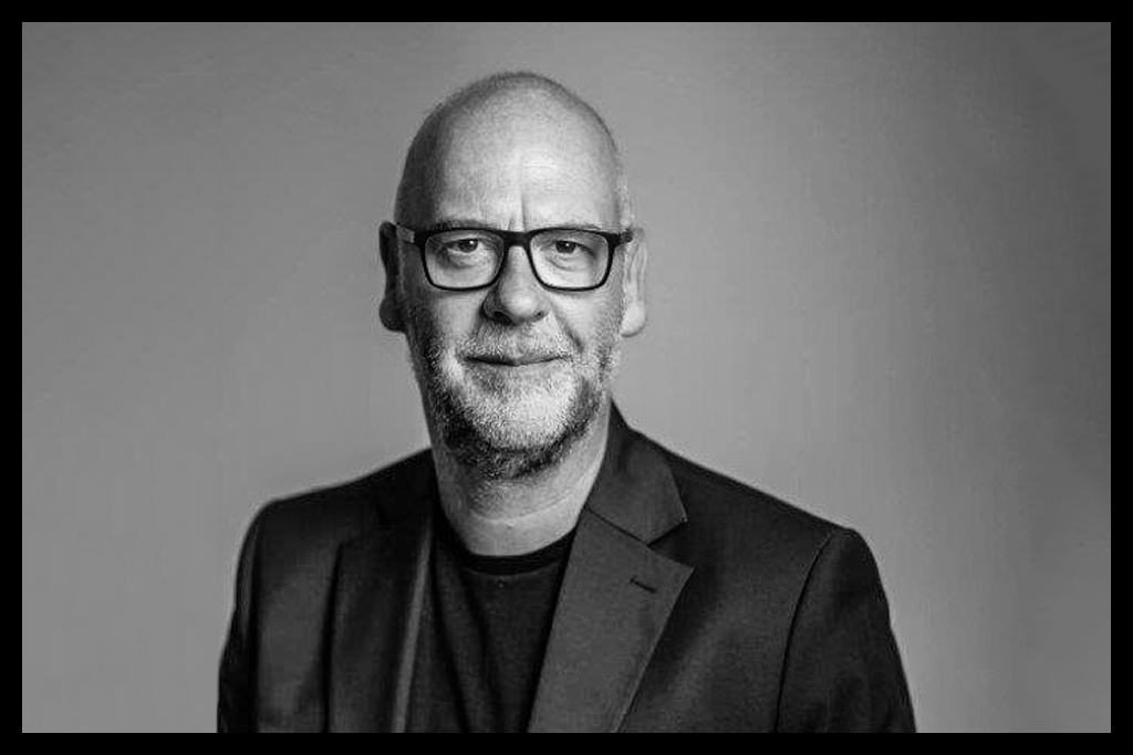 Violence against retail workers is more prevalent than ever – staff ...