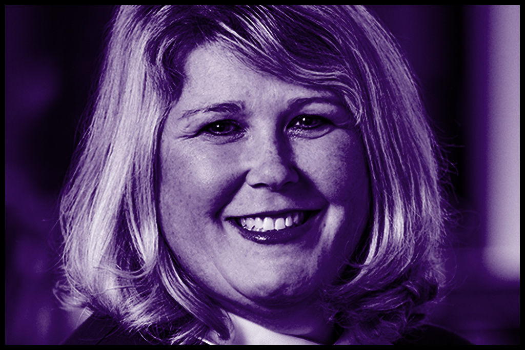 Navigating the new workplace: how all-round training and learning is ...