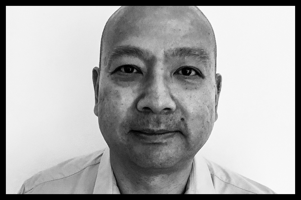 Will the prime minister’s plan to end the country’s ‘sick note culture ...