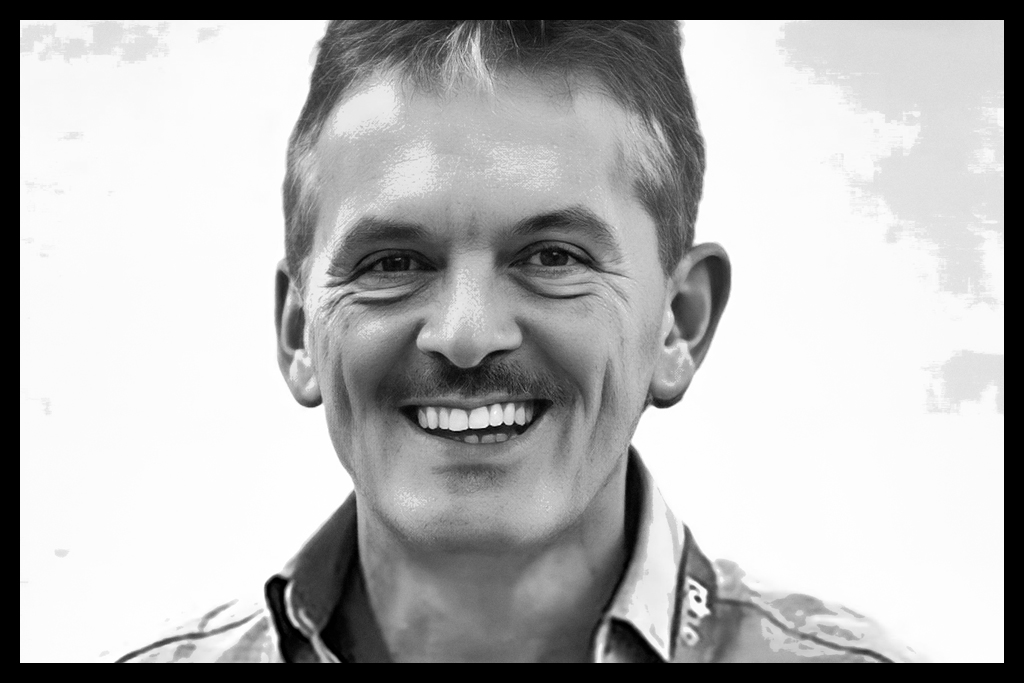 Seven ways to build open communication into your workplace culture