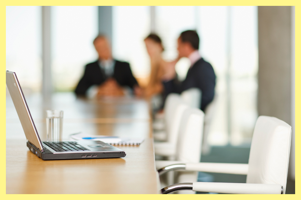 Managing workplace absences