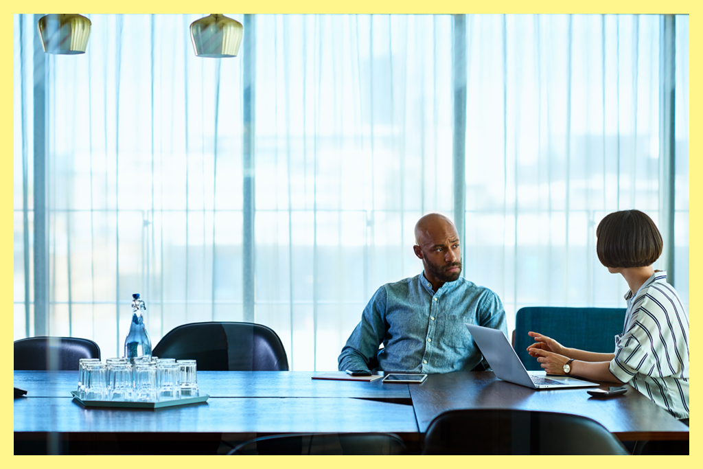 The dos and don’ts of managing workplace disputes