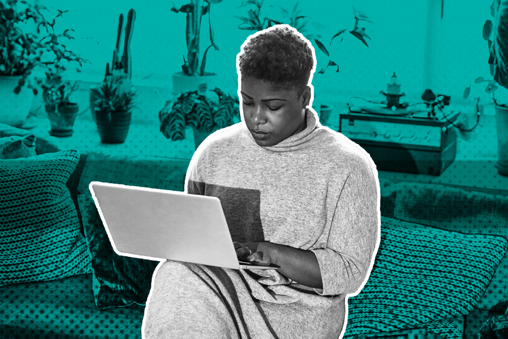 Two thirds of employees feel unable to switch off from work, report reveals