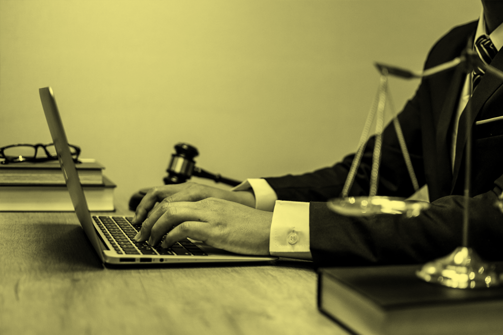 Conducting disciplinary investigations legally and ethically