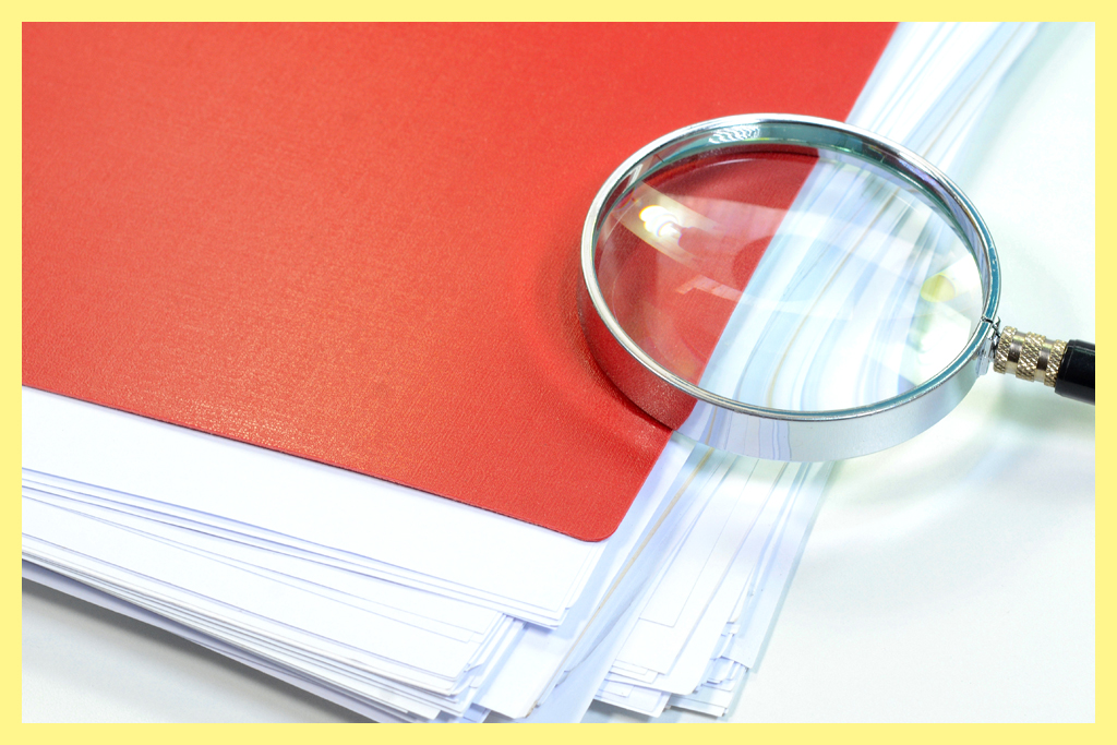Workplace investigations: common traps and how to avoid them