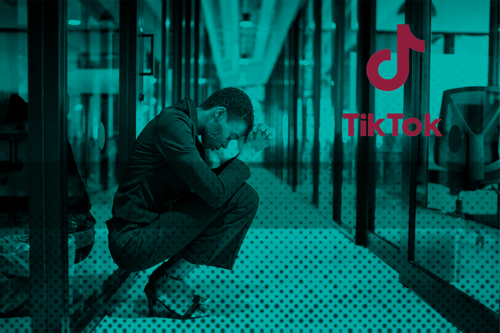 What can HR learn from this ‘painful’ viral video of an employee being ...