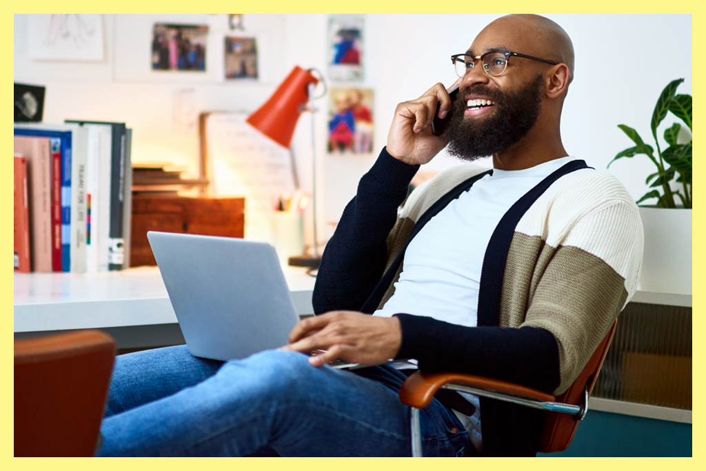 Tackling multiple job fraud