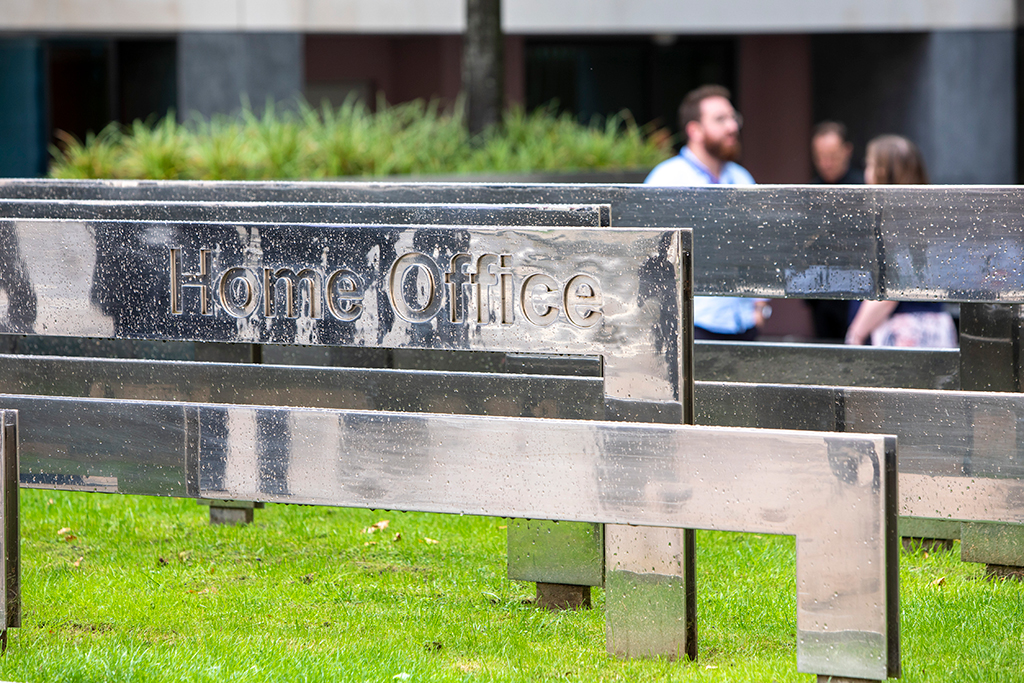 Home Office fraud crackdown places ‘huge onus’ on employers, experts warn