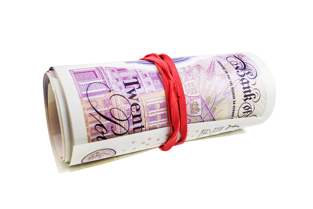 One-off payments: what does HR need to know?