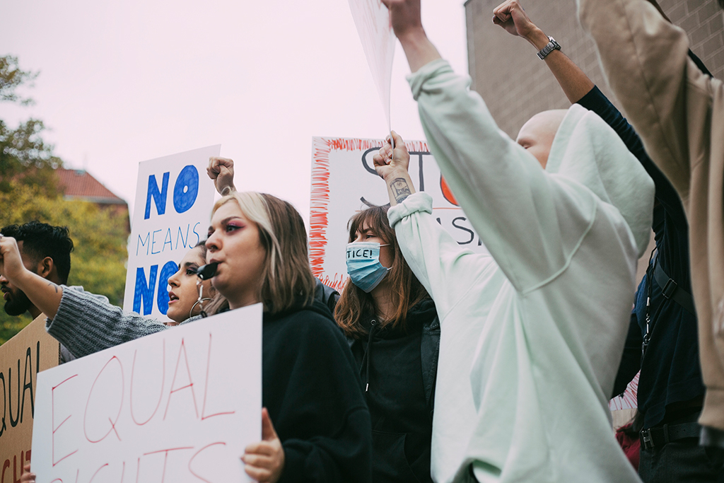 More than half of employers think UK is set for more unstable ...