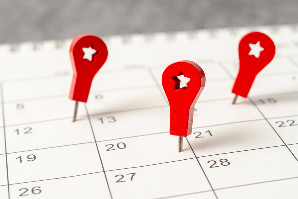 ‘Tens of millions’ of workers could request predictable working ...