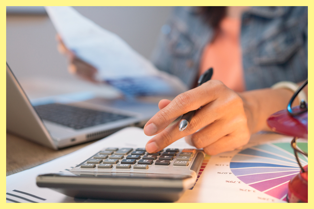 All change for irregular and part-year workers’ holiday pay