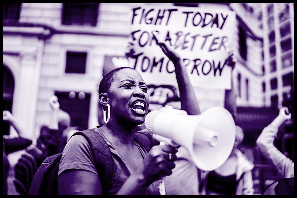 Problem solver: 'Many of our staff are set to strike and we’re ...