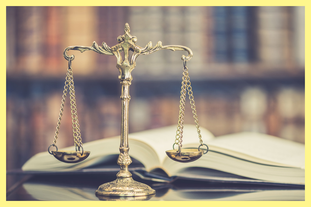 Dealing with vexatious employment tribunal claims