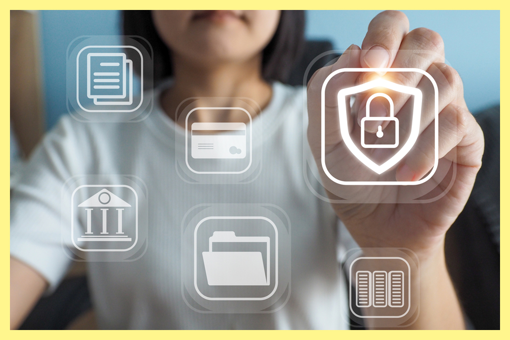 Data privacy: is employee information falling between the cracks?