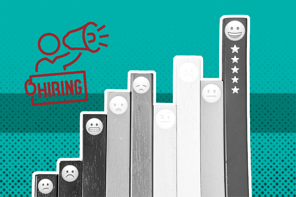 UK job quality declines in some ‘major’ areas, CIPD study shows