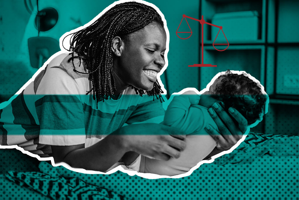 Changes to redundancy law for new and expectant parents: an employer’s ...