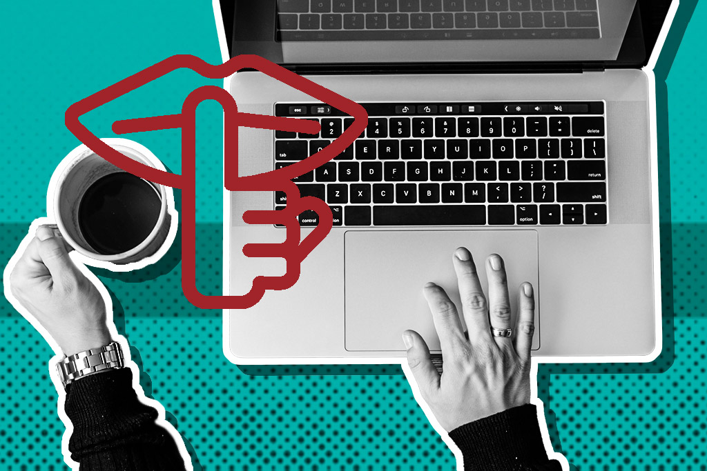 ‘Hushed hybrid’: the latest HR buzzword and its impact on workplace culture