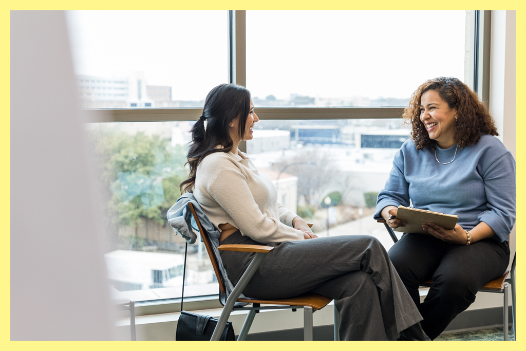 Appraisals: a guide for employers