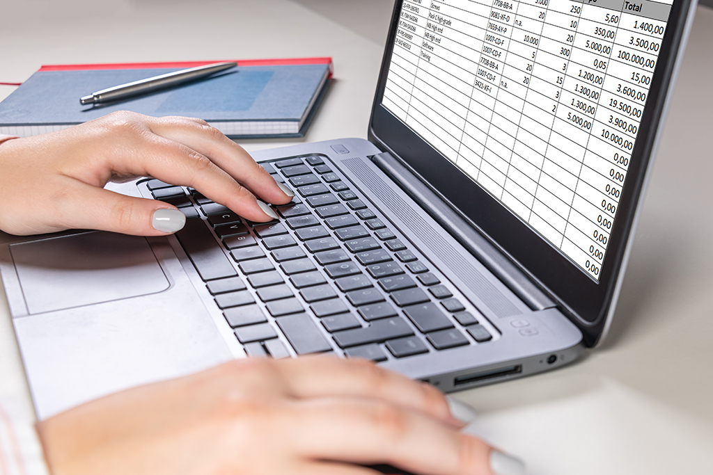 The benefits of better workforce reporting