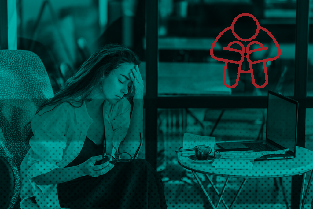 Two thirds of incapacity benefits claims down to poor mental health ...