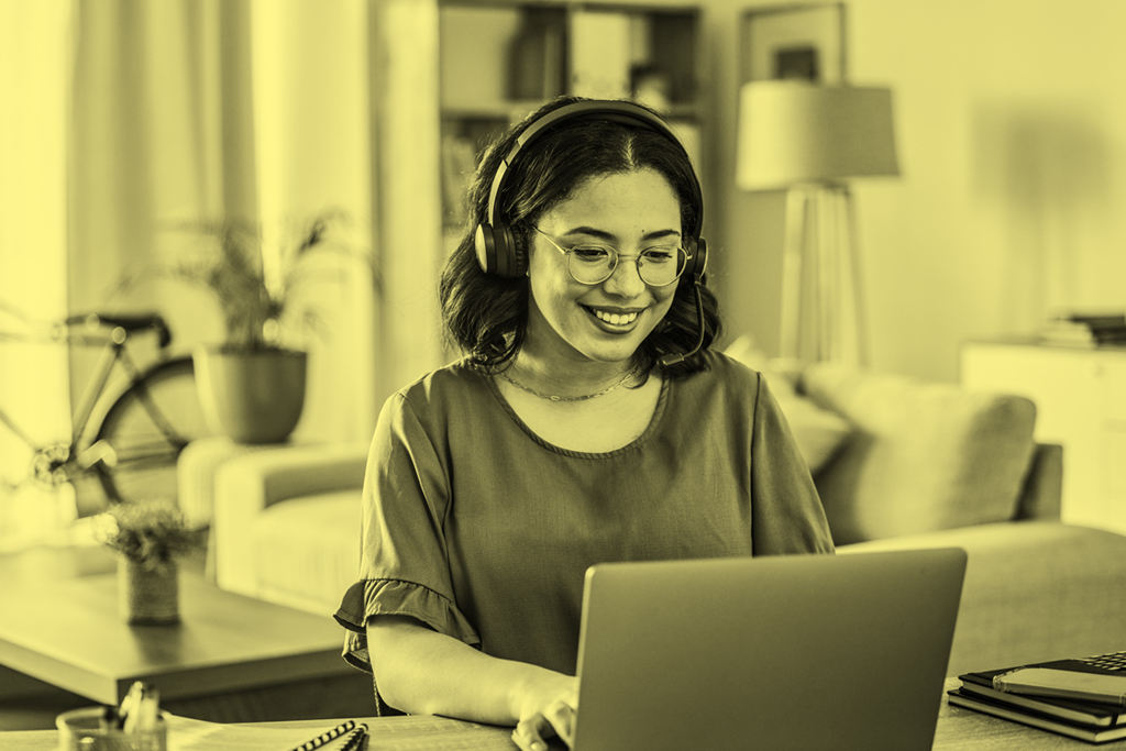 Managing the attendance, absence and wellbeing of remote workers