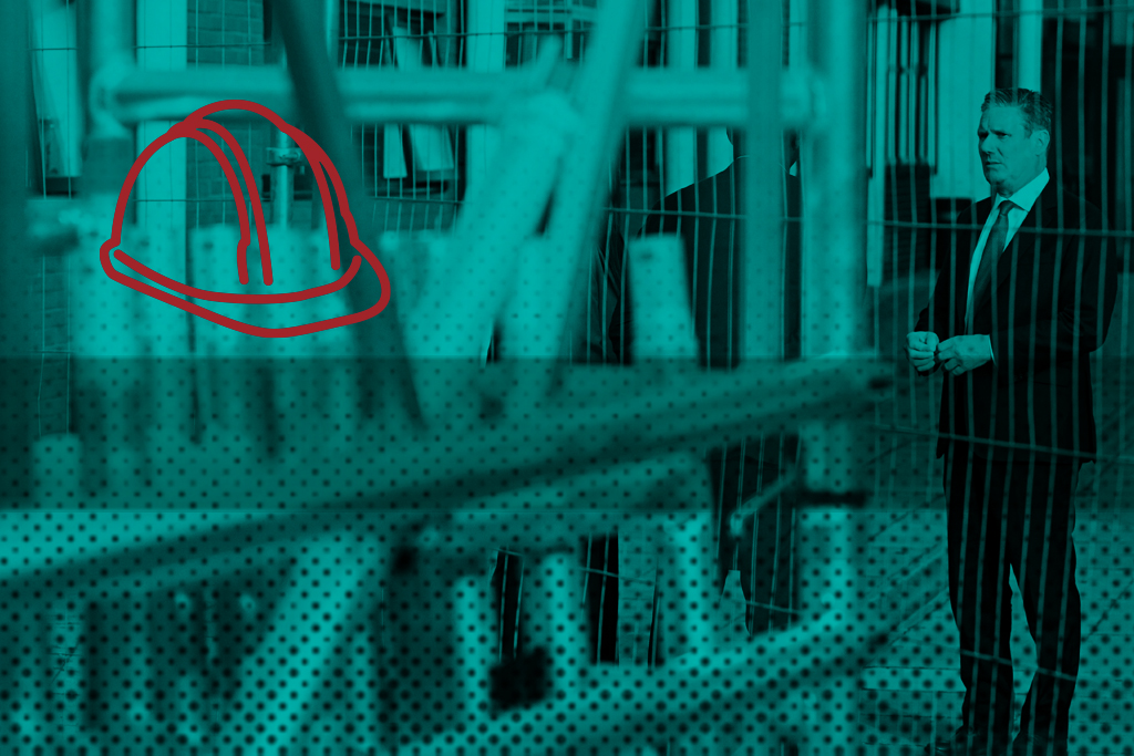 Raac crisis: why it should be on HR’s radar