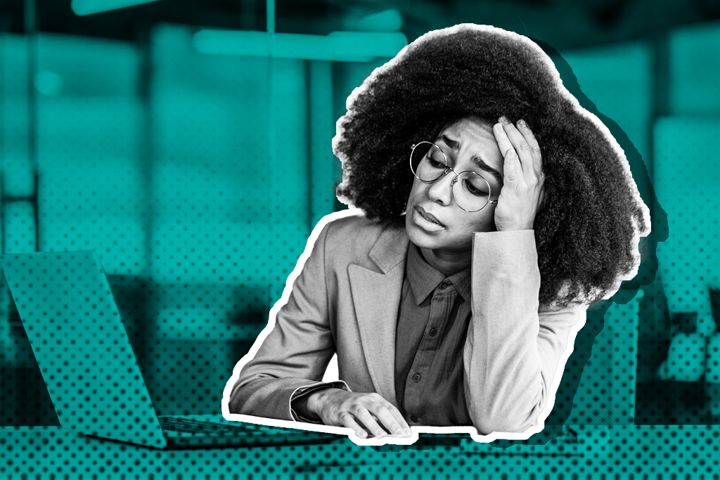 Worker Protection Act: what employers need to know