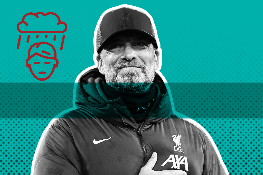 From Jacinda Ardern to Jürgen Klopp: what does the rise of celebrity ...