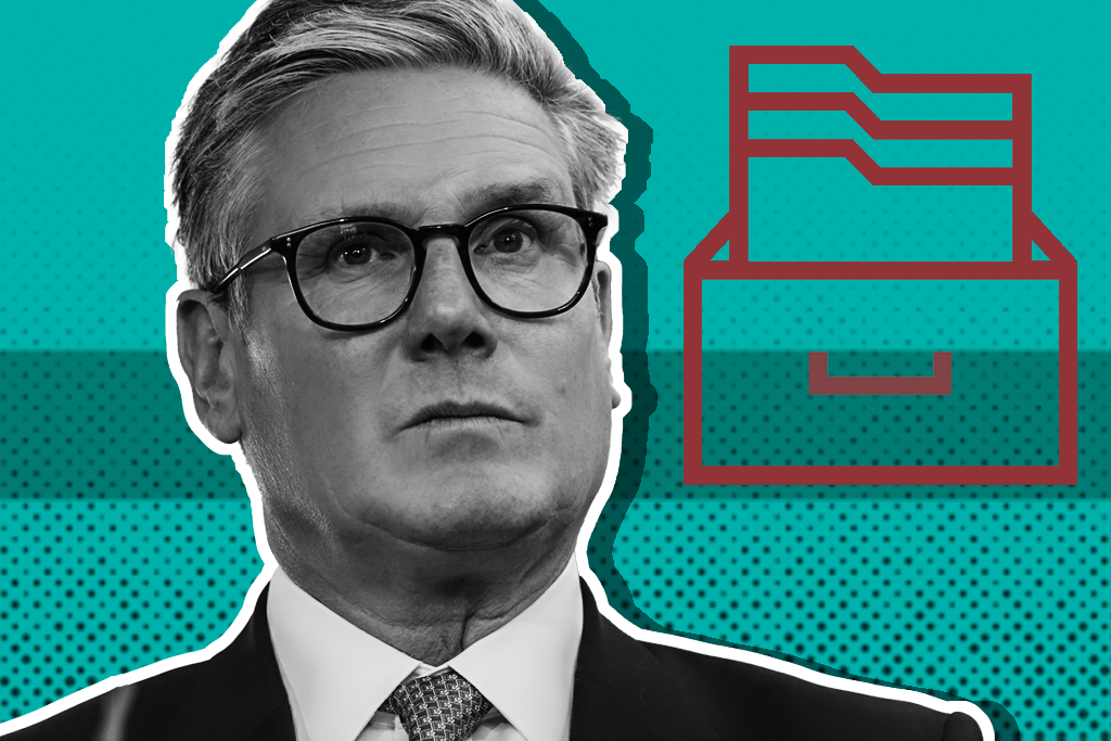 Labour’s Plan to Make Work Pay: single worker status