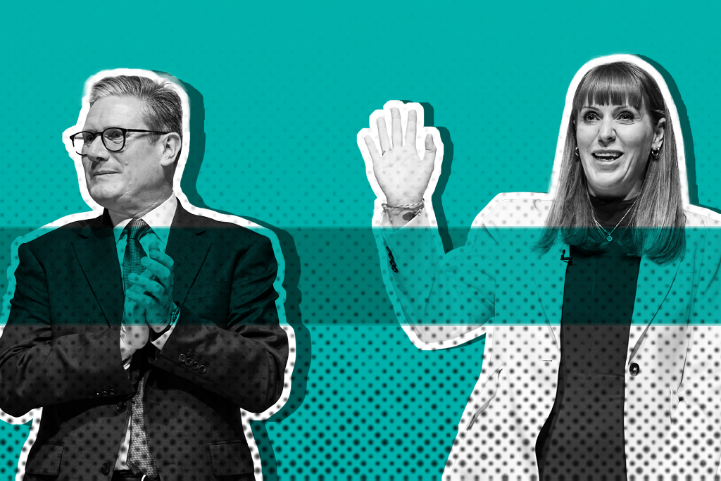 11 things HR needs to know about the employment rights bill