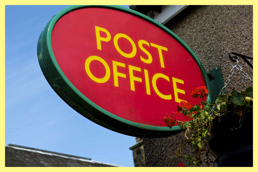 Post Office Horizon IT inquiry: lessons for employers